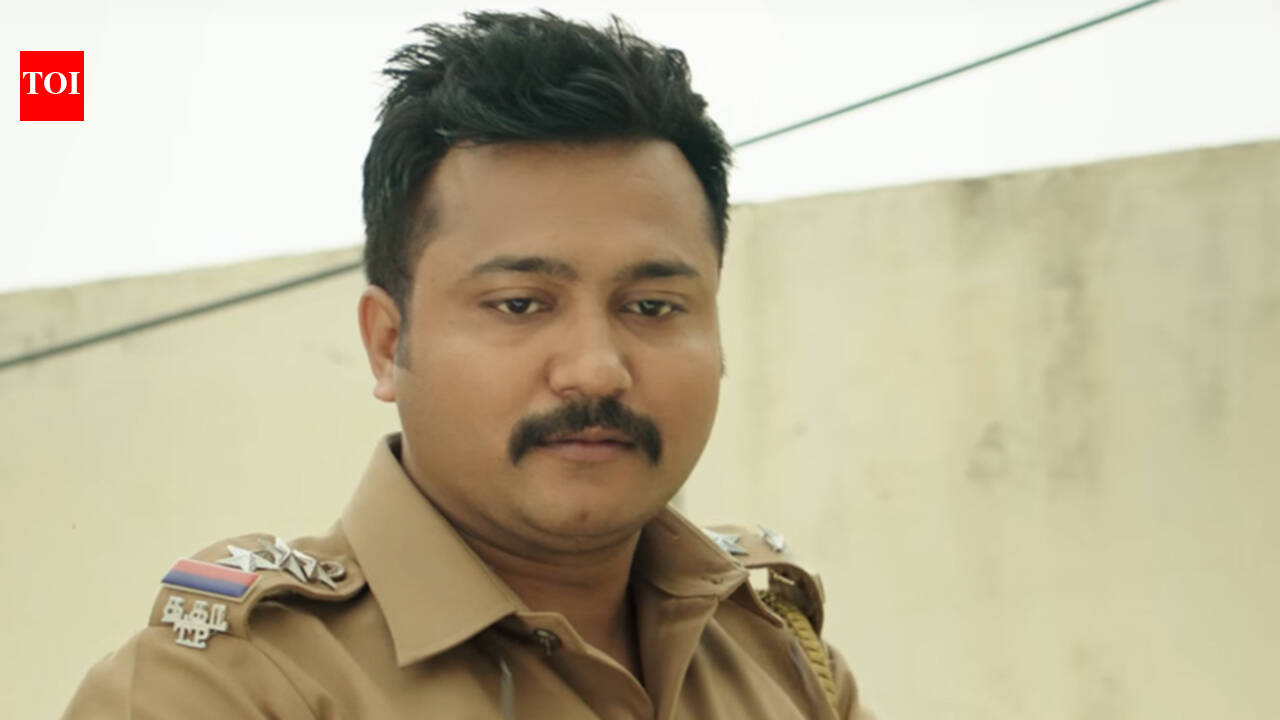 Thiruttu Payale 2 Review {2.5/5}: The premise and characters are ...