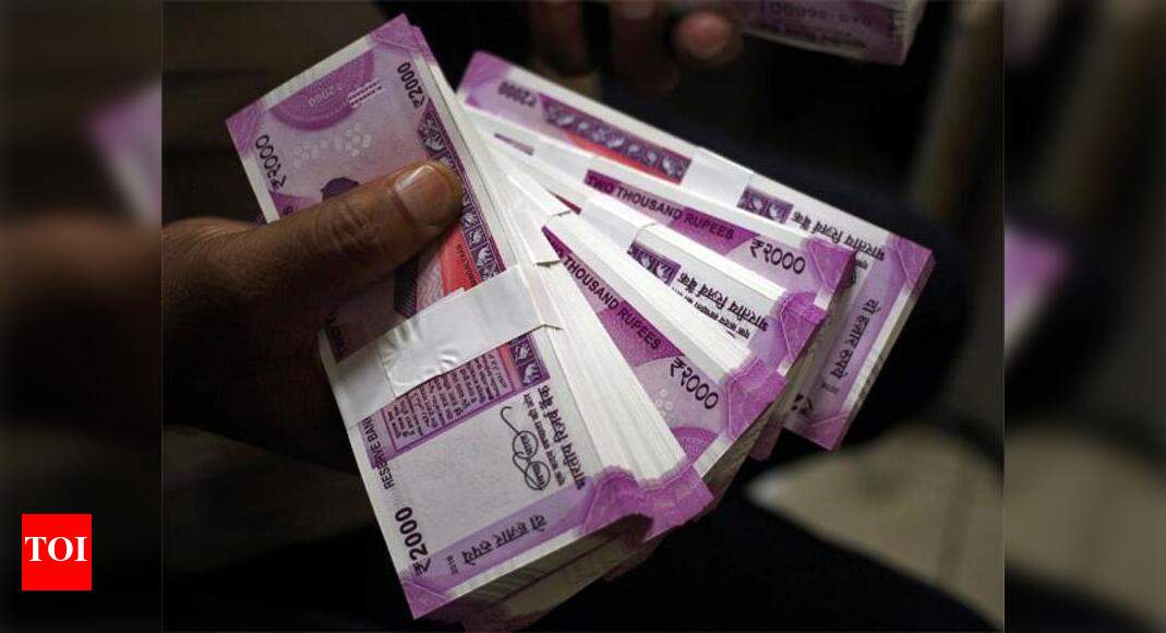 7th pay commission: Deputation allowance for central government ...