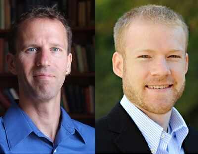 Study finds science fiction triggers 'poorer reading' - Times of India