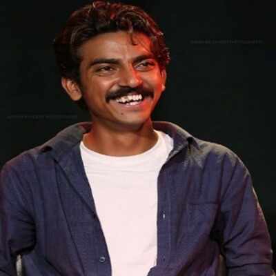 Mayur Chauhan | undefined Movie News - Times of India