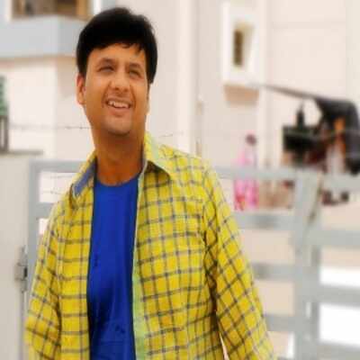 Dhvanit | undefined Movie News - Times of India