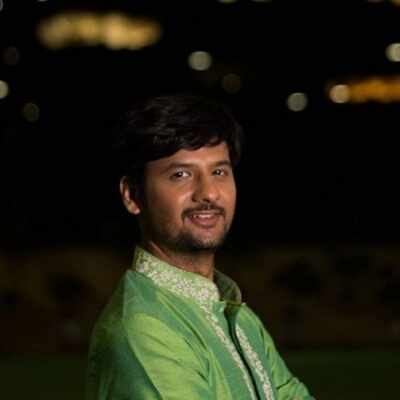 Dhvanit | undefined Movie News - Times of India