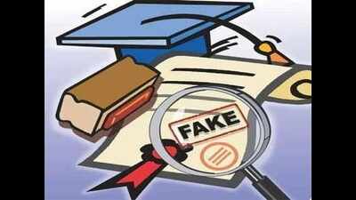 Four bank staffers rig loan system, siphon off Rs 4 crore | Mumbai News ...