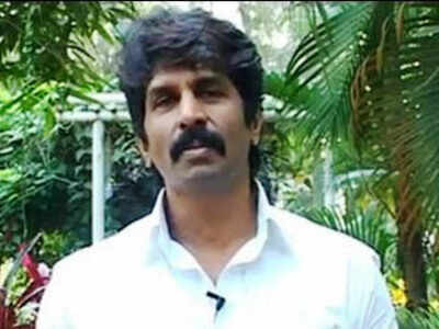 Kalabhavan Abhi dead: Mimicry artist and Malayalam actor Abi passed ...