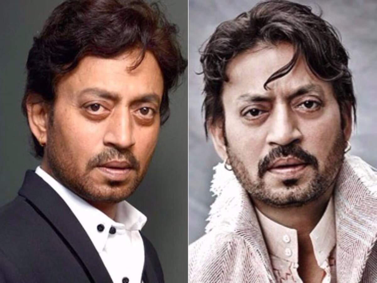 10 lesser known facts about Irrfan Khan :::Misskyra