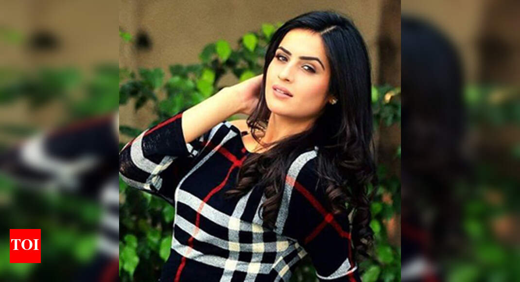 Aman Hundal | undefined Movie News - Times of India