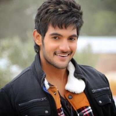Aadi | undefined Movie News - Times of India