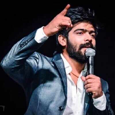 Revanth | undefined Movie News - Times of India