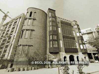 Gurgaon gets nostalgic as the party hub of the '90s makes a comeback ...