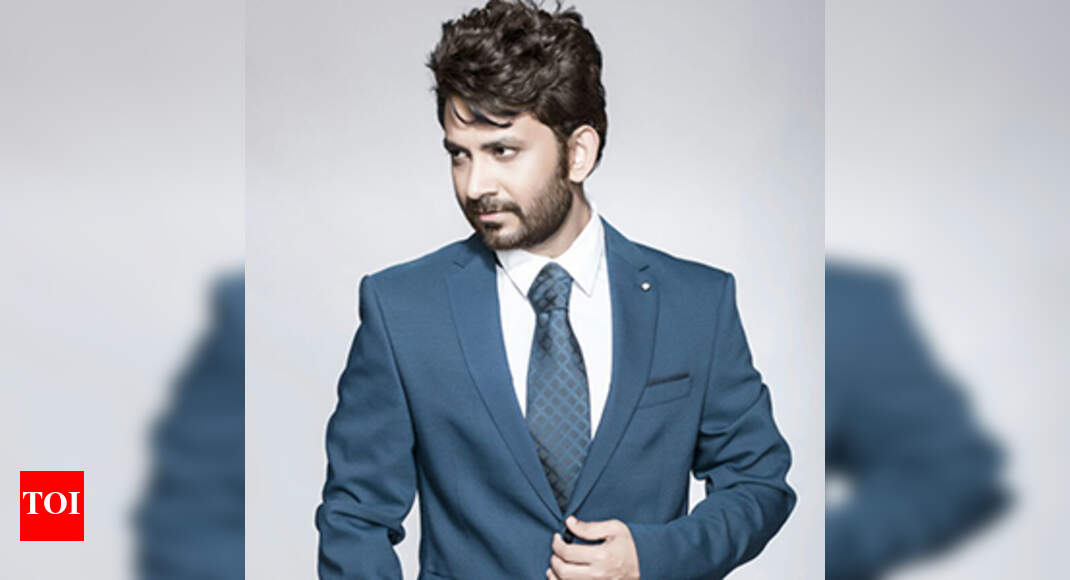Umesh Kamat | undefined Movie News - Times of India