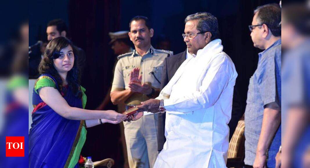 PC Hota panel recommendations have helped curb corrupt practices in ...