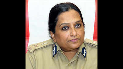 Gujarat: New Gujarat DGP to be named today | Ahmedabad News - Times of ...