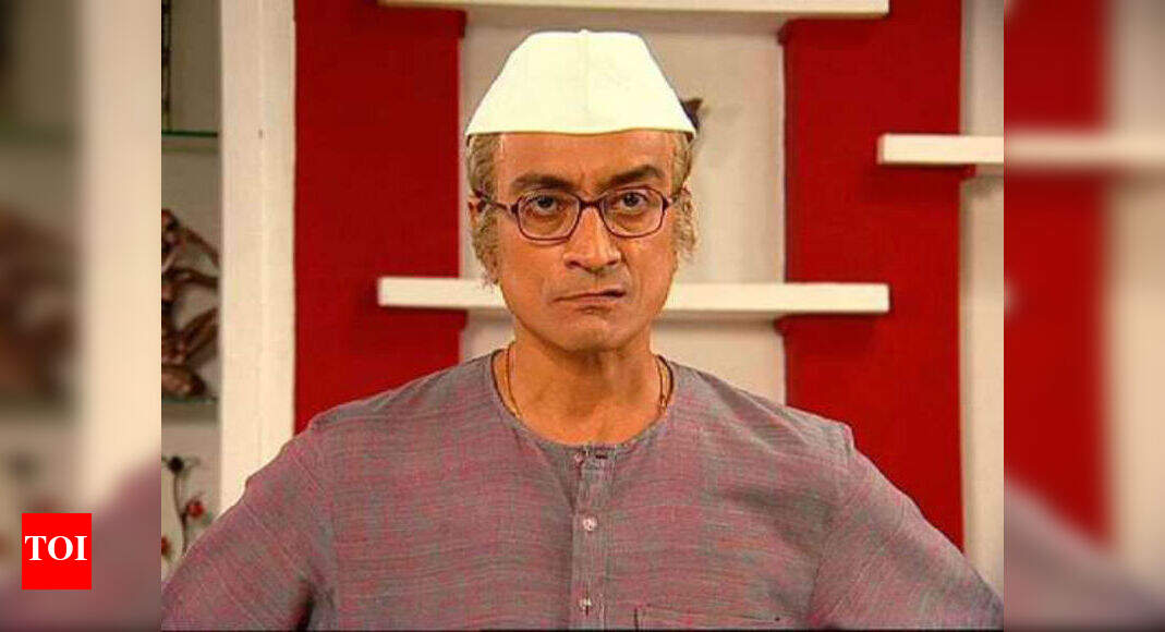 Taarak Mehta Ka Ooltah Chashmah: Taarak Mehta Ka Ooltah Chashmah ...