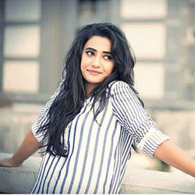Rutuja Shinde | undefined Movie News - Times of India