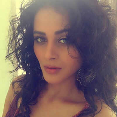 Deepti Devi | undefined Movie News - Times of India