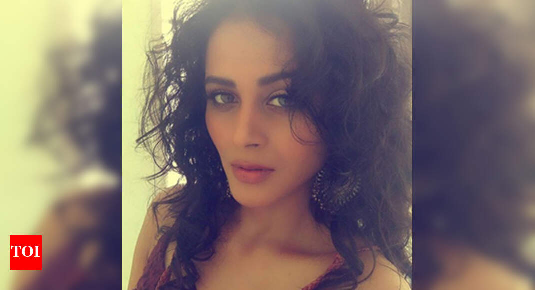 Deepti Devi | undefined Movie News - Times of India