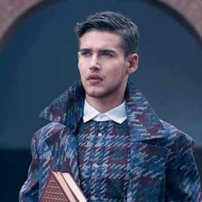 Arjun Dutta | undefined Movie News - Times of India