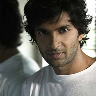 Purab Kohli | undefined Movie News - Times of India