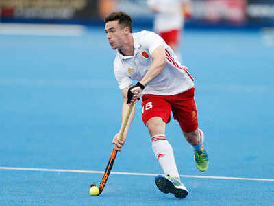 Hwl Final 2017: We worked on our mistakes after losing to Germany: Phil ...