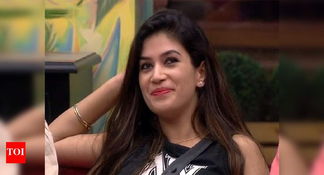 Bigg Boss 11, Day 63, Highlights: Bandagi Kalra gets evicted from the ...