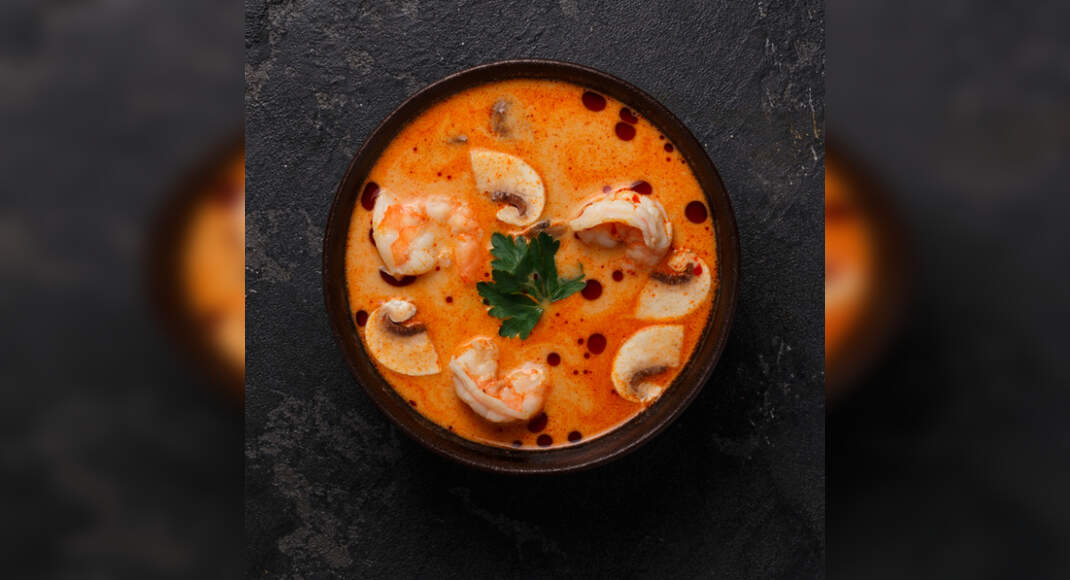 Yam Curry Recipe: How to Make Yam Curry Recipe | Homemade Yam Curry Recipe