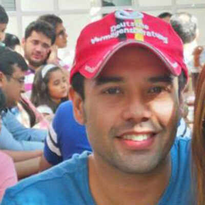 Imrun Sethi | undefined Movie News - Times of India