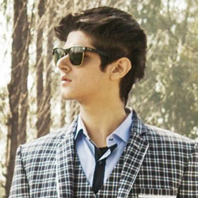 Rohan Mehra | undefined Movie News - Times of India