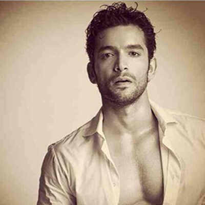 Diganth | undefined Movie News - Times of India