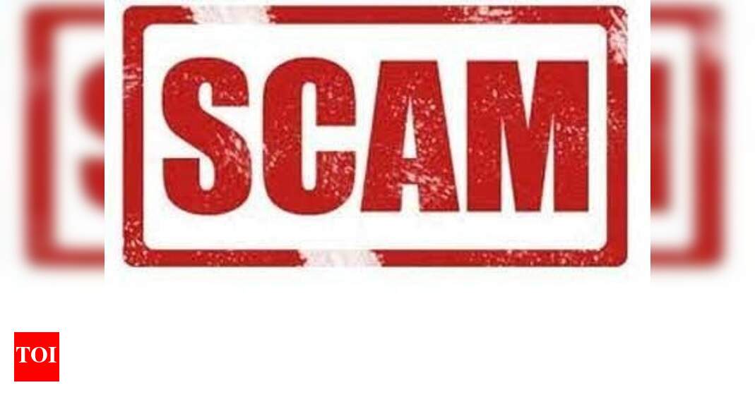 Treasury: Treasury challan scam: Excise department recovers Rs 23 crore ...