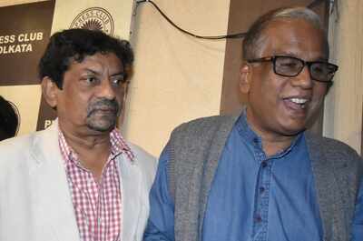 Dhaka’s International Bangla Sahitya Sammelan will be a significant ...