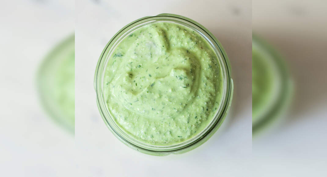 Til ki Chutney Recipe: How to Make Til ki Chutney Recipe | Homemade Til ...