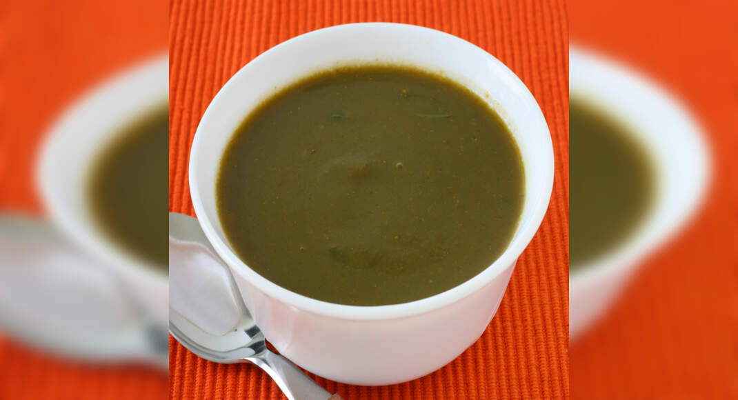 Rus Recipe: How to Make Rus Recipe | Homemade Rus Recipe