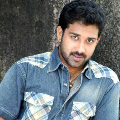 Siva Balaji | undefined Movie News - Times of India
