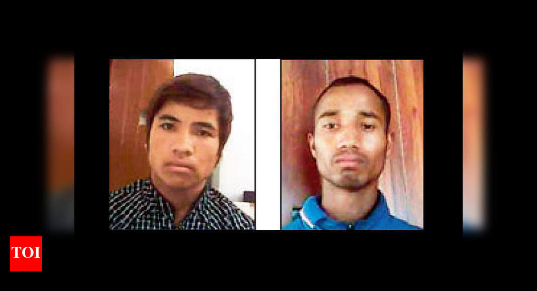 Shimla: 3 rape, murder accused escape from Shimla jail | Shimla News ...