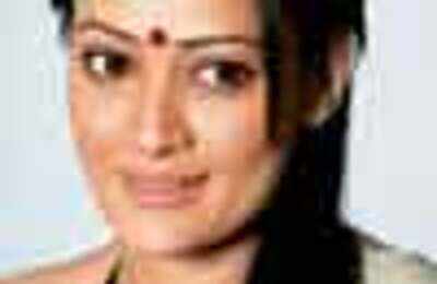 Who says I’m out?: Jassi Kaur - Times of India