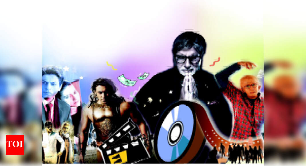 Kazcha Indie Film Festival to begin on Friday | Thiruvananthapuram News ...