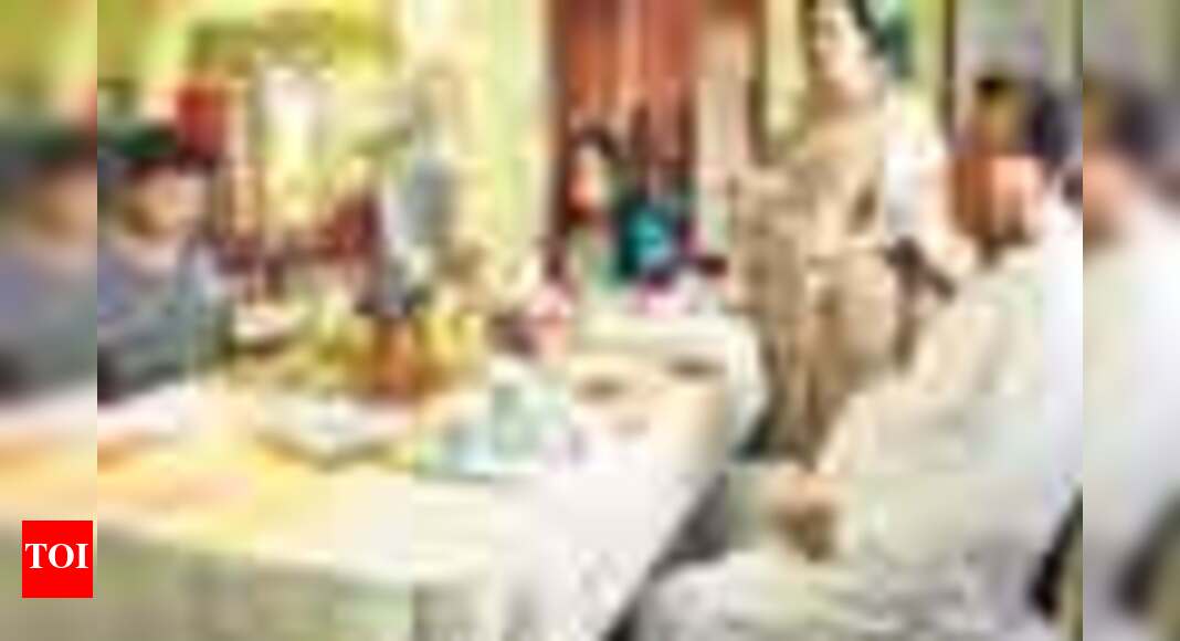 Shankar Roy's busy shooting next! | Bengali Movie News - Times of India