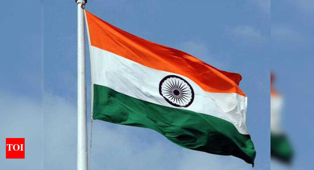 Wassenaar Arrangement: India joins elite multilateral export control ...