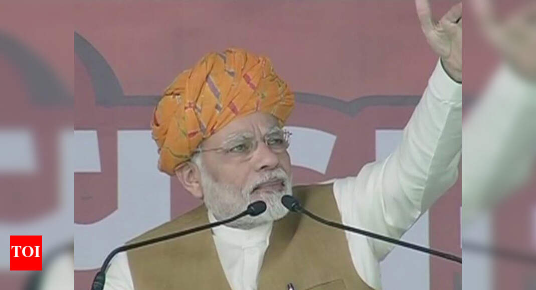 Narendra Modi: Amid 'Neech aadmi' row, PM rakes up Aiyar's 'remove Modi ... Narendra Modi: Amid 'Neech aadmi' row, PM rakes up Aiyar's 'remove Modi ...