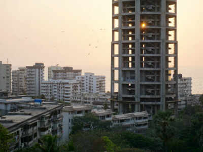 unitech - Times of India