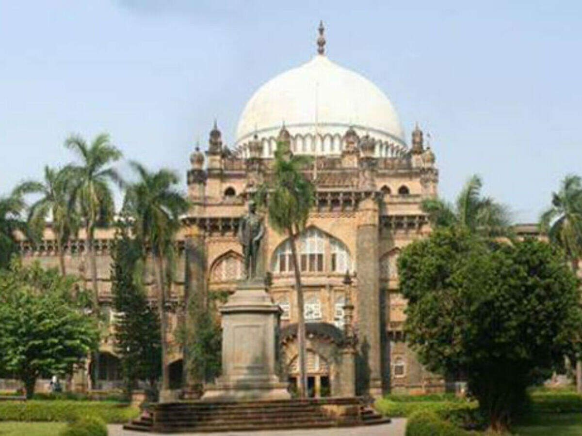 Chhatrapati Shivaji Maharaj Museum exhibition unveils history of ‘India ...