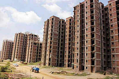 Unitech: Govt takes over management of Unitech in 'public interest ...