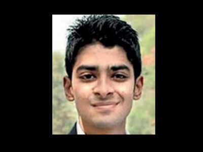 Deekshit Shetty: TV actor attacked for denying fans selfie | Bengaluru ...