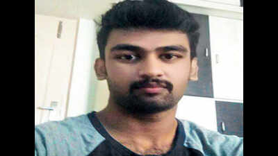 'Child rapist planned to kill dad too' | Chennai News - Times of India