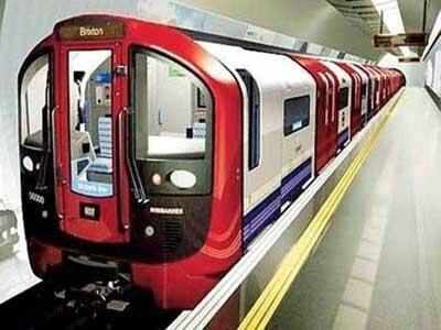 Call for direct metro line from Nehru Park to Little Mount | Chennai ...