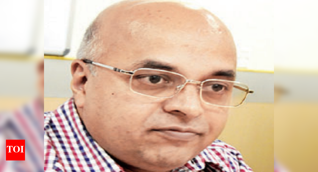 Tom Jose: Vigilance clean chit to Tom Jose in assets case | Kochi News ...