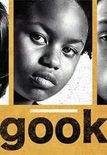 Gook Movie: Showtimes, Review, Songs, Trailer, Posters, News & Videos ...