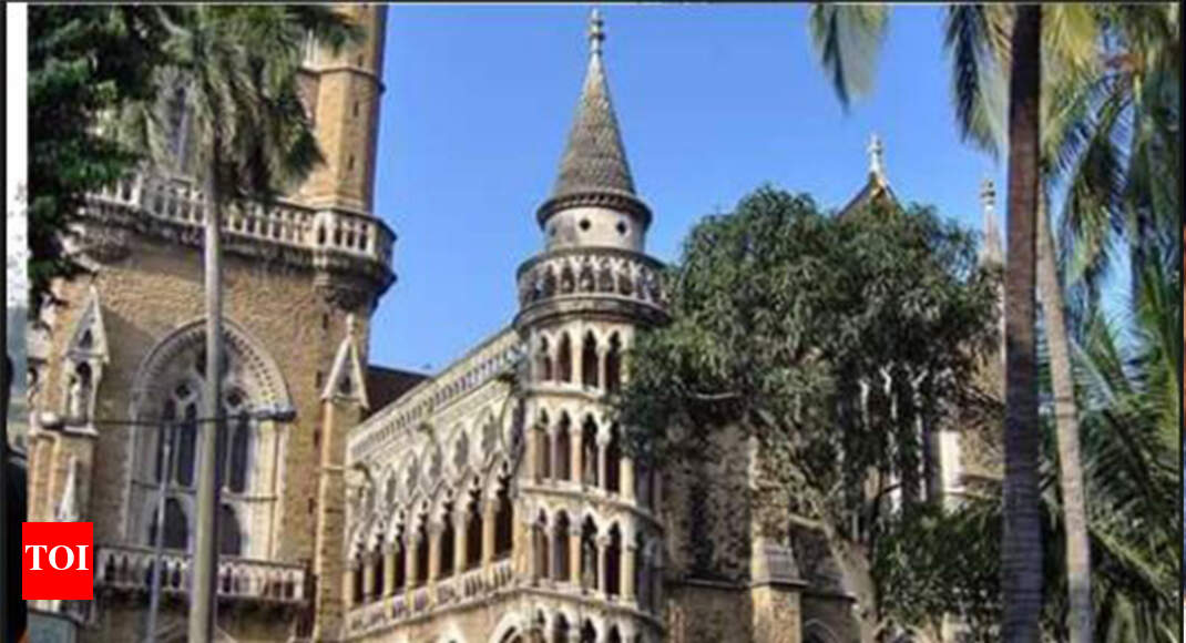 NIT: Mumbai University academic bodies nominate NIT director on VC ...