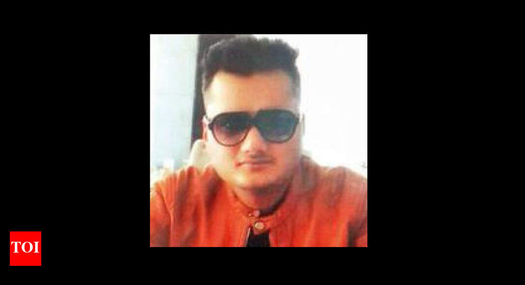 Businessmans Son Held Hostage For Rs 5 Crore Rescued After 20 Hour