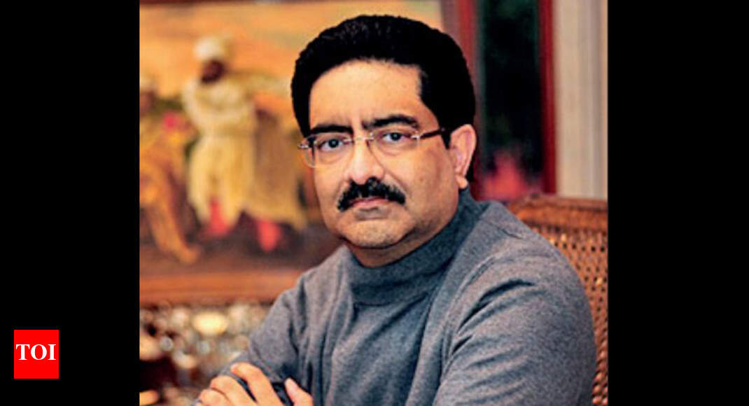 UltraTech to set up new cement plant at Pali, invest Rs 1,850 crore ...